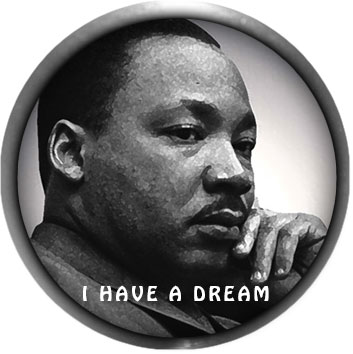 Video and Photo Gallery – Martin Luther King Observance Committee