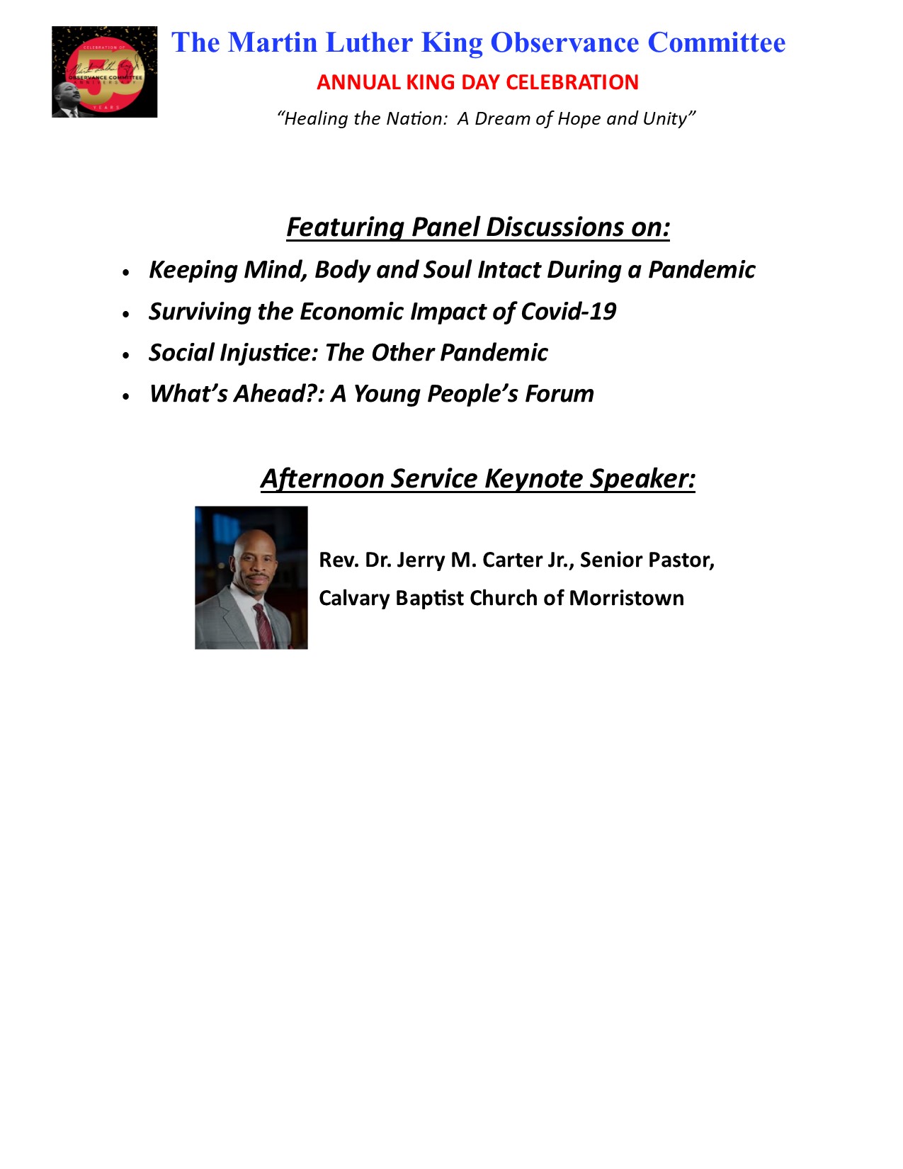 2021-mlk-event-page-entry-2 – Martin Luther King Observance Committee