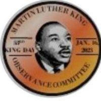 Contact – Martin Luther King Observance Committee