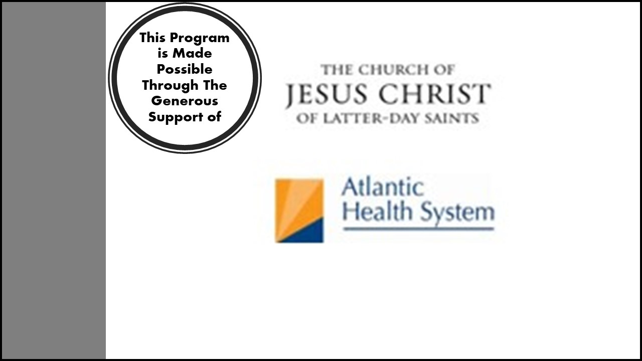 2024 MLK DAY PROGRAM – Martin Luther King Observance Committee